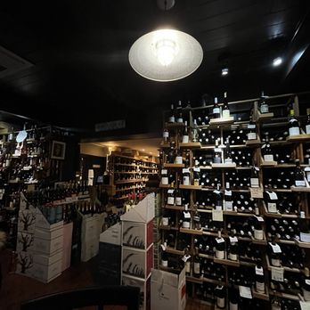 WHISPERING VINE WINE - Updated July 2024 - 475 Photos & 264 Reviews ...