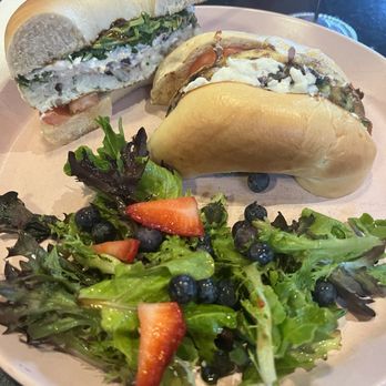 27 CLUB COFFEE - Updated January 2026 - 902 Photos & 296 Reviews - 1215 ...