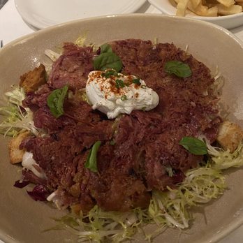 OBELIX - Updated May 2024 - 521 Photos & 165 Reviews - 700 N Sedgwick ...