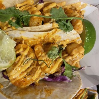 SHRIMP SHACK CAJUN FUSION - Updated January 2025 - 133 Photos & 110 ...