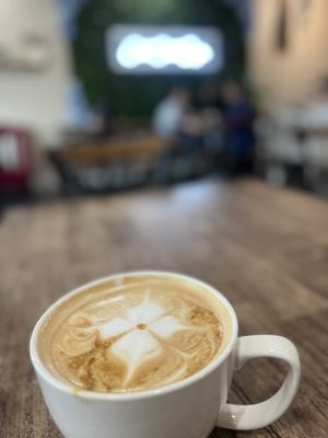 CHIT CHAT CAFE - Updated September 2025 - 503 Photos & 337 Reviews ...