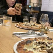 PORT - 360 Photos & 161 Reviews - 1289 Wharf Street, Pickering, Ontario ...