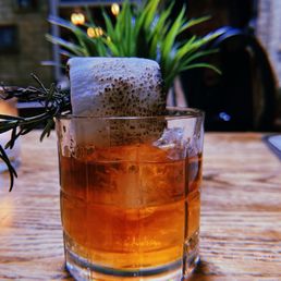 BEA - Updated March 2025 - 2692 Photos & 3054 Reviews - 403 W 43rd St ...