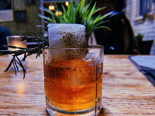 BEA - Updated March 2025 - 2692 Photos & 3054 Reviews - 403 W 43rd St ...