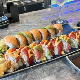 BLUEFIN - Updated May 2025 - 182 Photos & 74 Reviews - 615 Main St ...