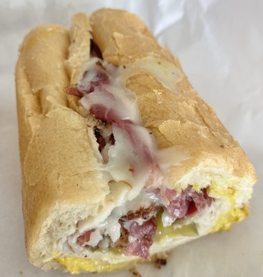 DESIMONE DELI & BAKERY - 221 Photos & 533 Reviews - 6850 Edinger Ave ...