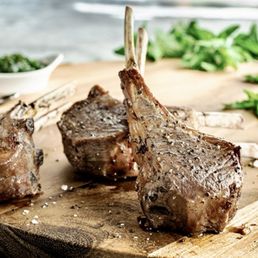 FOGO DE CHÃO BRAZILIAN STEAKHOUSE - Updated October 2025 - 176 Photos ...