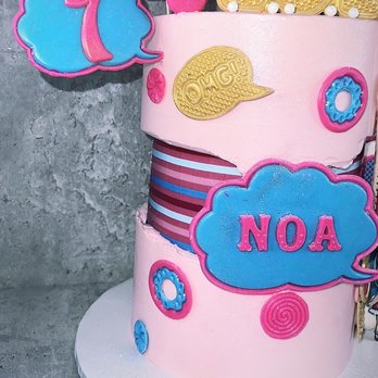 SIMA’S BAKING - Updated June 2025 - 73 Photos - Boca Raton, Florida ...