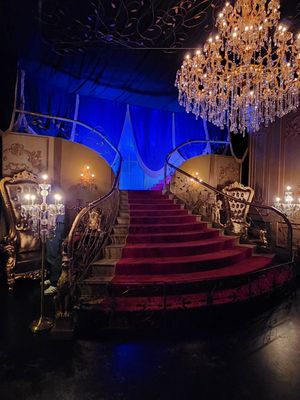 CAVA - Updated October 2025 - 1390 Photos & 1378 Reviews - 1615 West St ...