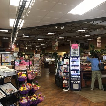 CLEMENTS’ MARKETPLACE - Updated December 2025 - 25 Photos & 71 Reviews ...