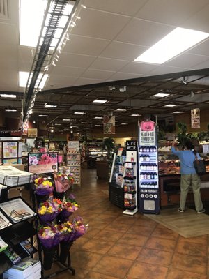 CLEMENTS’ MARKETPLACE - Updated October 2025 - 25 Photos & 71 Reviews ...