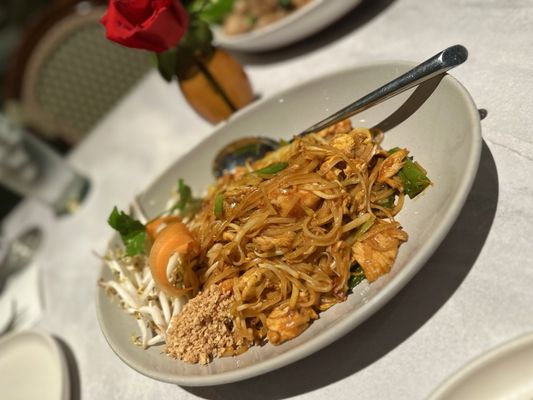 KA THAI - Updated October 2025 - 157 Photos & 93 Reviews - 8185 Walnut ...