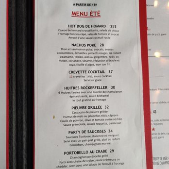 HOUSTON STEAK & FRUITS DE MER - Updated January 2026 - 79 Photos & 30 ...