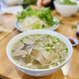 999 PHO - Updated July 2025 - 1472 Photos & 967 Reviews - 9780 S ...