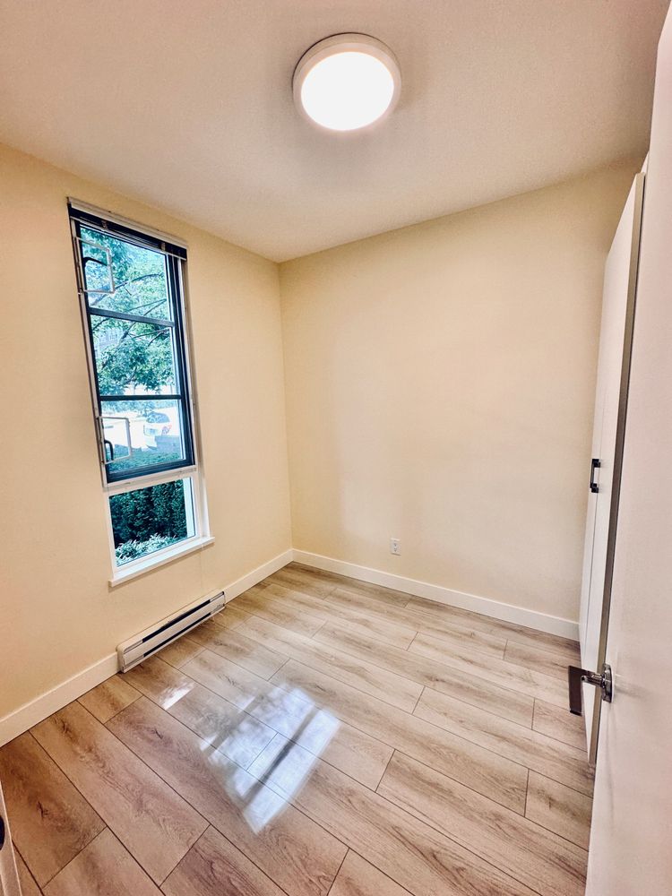 BRUSHIX PAINTING - Updated February 2025 - Request a Quote - 48 Photos ...