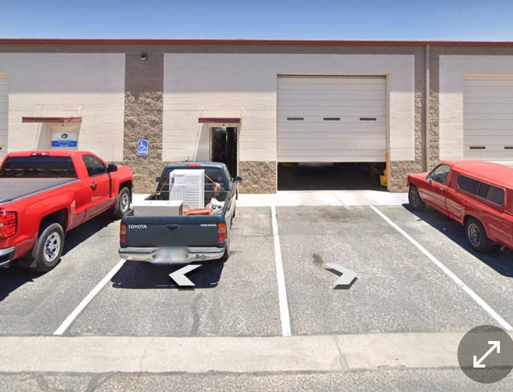 ALEX AUTO REPAIR - Updated January 2025 - Request a Quote - Cottonwood ...