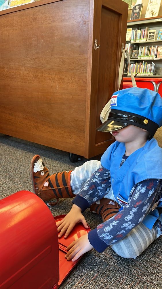 POINT REYES LIBRARY - Updated July 2025 - 11431 State Rt 1, Point Reyes ...