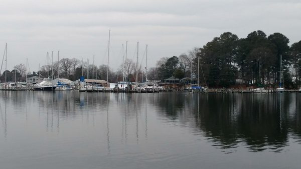 SPRING COVE MARINA - Updated November 2025 - 21 Photos & 13 Reviews ...