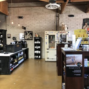 CVS PHARMACY - Updated January 2026 - 13 Photos & 21 Reviews - 1625 E ...