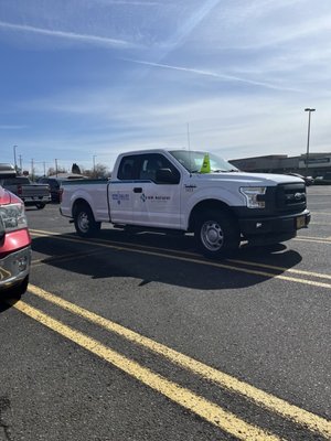 NW NATURAL - Updated December 2025 - 87 Reviews - 250 SW Taylor St ...