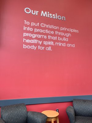 JOHN M. ALEXANDER FAMILY YMCA - Updated June 2025 - 20 Photos & 38 ...