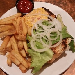 HARVEST MOON CAFE - Updated September 2025 - 225 Photos & 431 Reviews ...