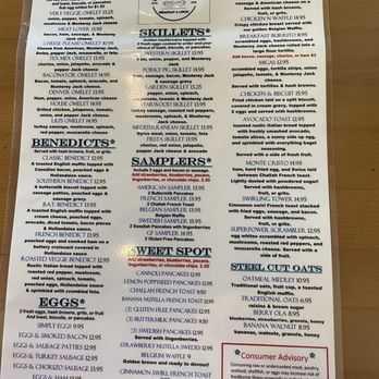 BRUNCH AT LILI’S - Updated March 2025 - 62 Photos & 44 Reviews - 5285 ...