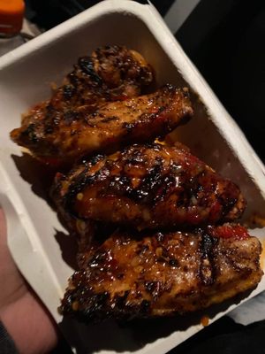 CHEF BOBBYD RESTAURANT - Updated December 2025 - 214 Photos & 241 ...