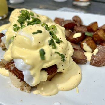 SCREAMING GOAT YARD & TAP - Updated July 2024 - 283 Photos & 174 ...