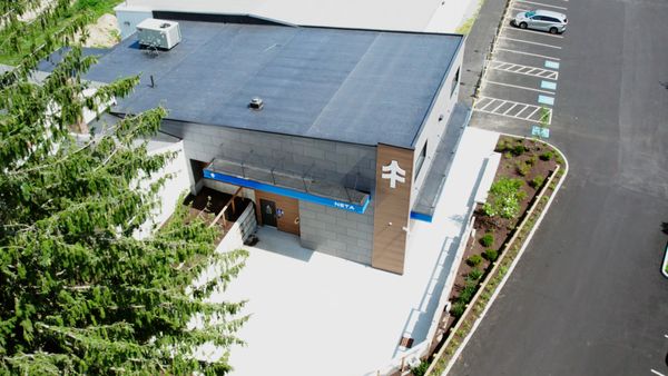 NETA - FRANKLIN - Updated January 2026 - 162 Grove St, Franklin ...