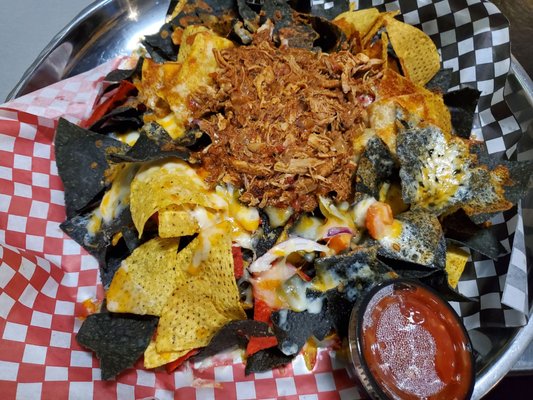 PLAYTIME BOWL & ENTERTAINMENT - 54 Photos & 55 Reviews - 33 Samor Road ...