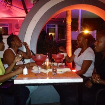 BICE AT HOTEL VICTOR - Updated June 2025 - 25 Photos & 60 Reviews ...