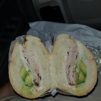 LC IMPORTS - Updated November 2024 - 190 Photos & 393 Reviews - 1537 ...