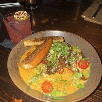 TULUM KITCHEN & BAR - Updated January 2026 - 561 Photos & 299 Reviews ...