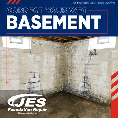 JES FOUNDATION REPAIR - Updated January 2026 - 170 Photos & 304 Reviews ...