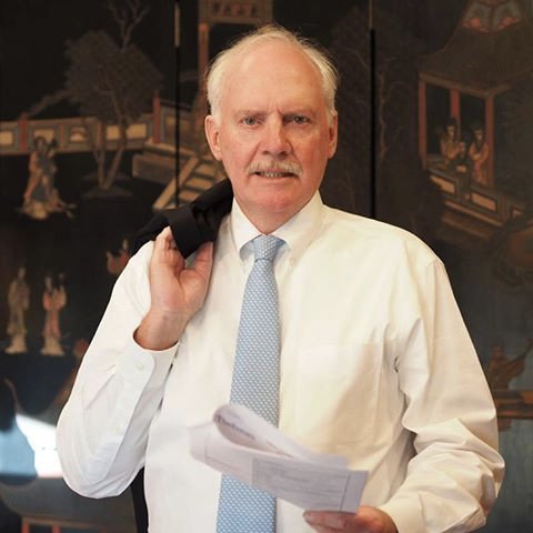 EDWARD R. ZIEGLER - Updated December 2025 - Request Consultation ...