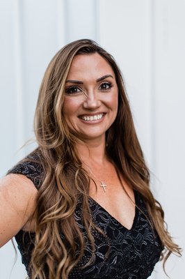 KARISSA SHADOAN - Updated March 2024 - 7676 Hazard Ctr Rd, San Diego ...