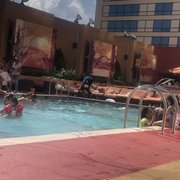 H2O POOL & BAR - 82 Photos & 31 Reviews - 600 Huron Ave, Atlantic City ...