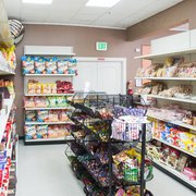 EASTERN EUROPEAN STORE & DELI - 146 Photos & 43 Reviews - 601 W 36th ...