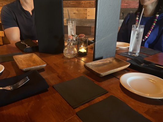 GRACE & DISGRACE - Updated December 2025 - 45 Photos & 25 Reviews - 17 ...