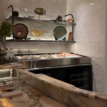 HOUSE OF STEFAS - Updated July 2025 - 3299 Franklin Ave, Millbrook, New ...