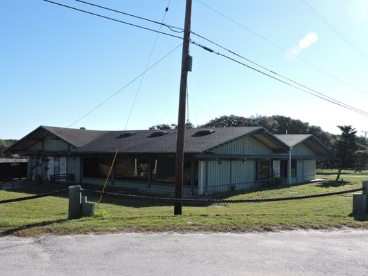 BAY VIEW RV RESORT - Updated October 2025 - 19 Photos & 14 Reviews ...