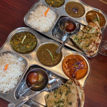 CAFE OF INDIA - Updated May 2025 - 154 Photos & 279 Reviews - 4909 ...