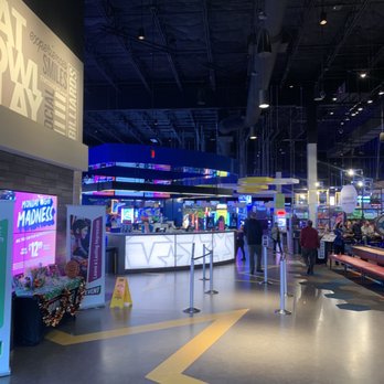 MAIN EVENT AVON - Updated October 2025 - 89 Photos & 94 Reviews - 35605 ...