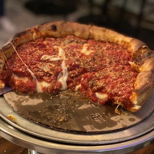 KIM’S ALLEY BAR - 12 Photos & 57 Reviews - Dive Bars - 1920 E Sunrise ...