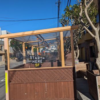 BRAZEN HEAD - Updated July 2024 - 530 Photos & 897 Reviews - 3166 ...