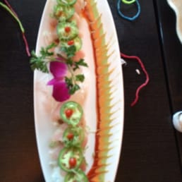 CHOYA JAPANESE CUISINE - Updated July 2025 - 385 Photos & 398 Reviews ...