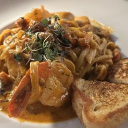 MAHOGANY RIVER TERRACE - Updated May 2025 - 109 Photos & 40 Reviews ...