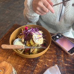 SCRATCH FARM KITCHEN - Updated November 2025 - 193 Photos & 128 Reviews ...