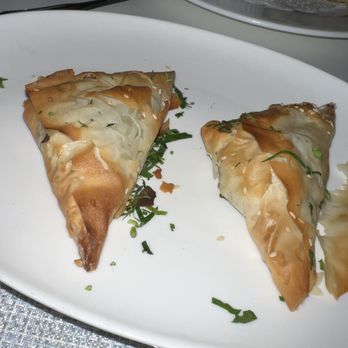 KYMA - Updated May 2024 - 784 Photos & 385 Reviews - 15 W 18th St, New ...